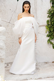 Begum BDH | Wedding Dresses, Bridal Accessories, Tiaras – begumbdh