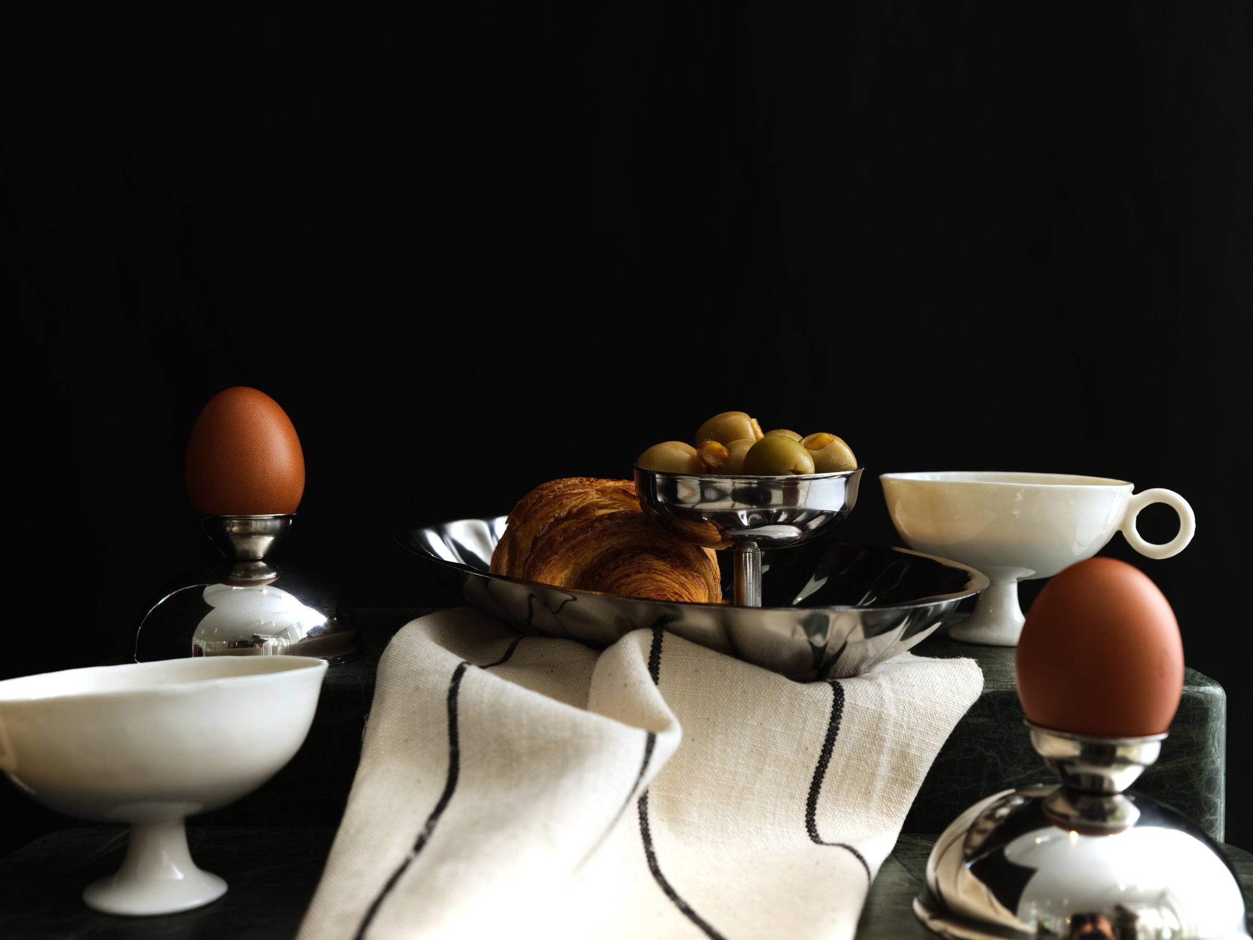 AVANI LONG – BÉGUM BDH