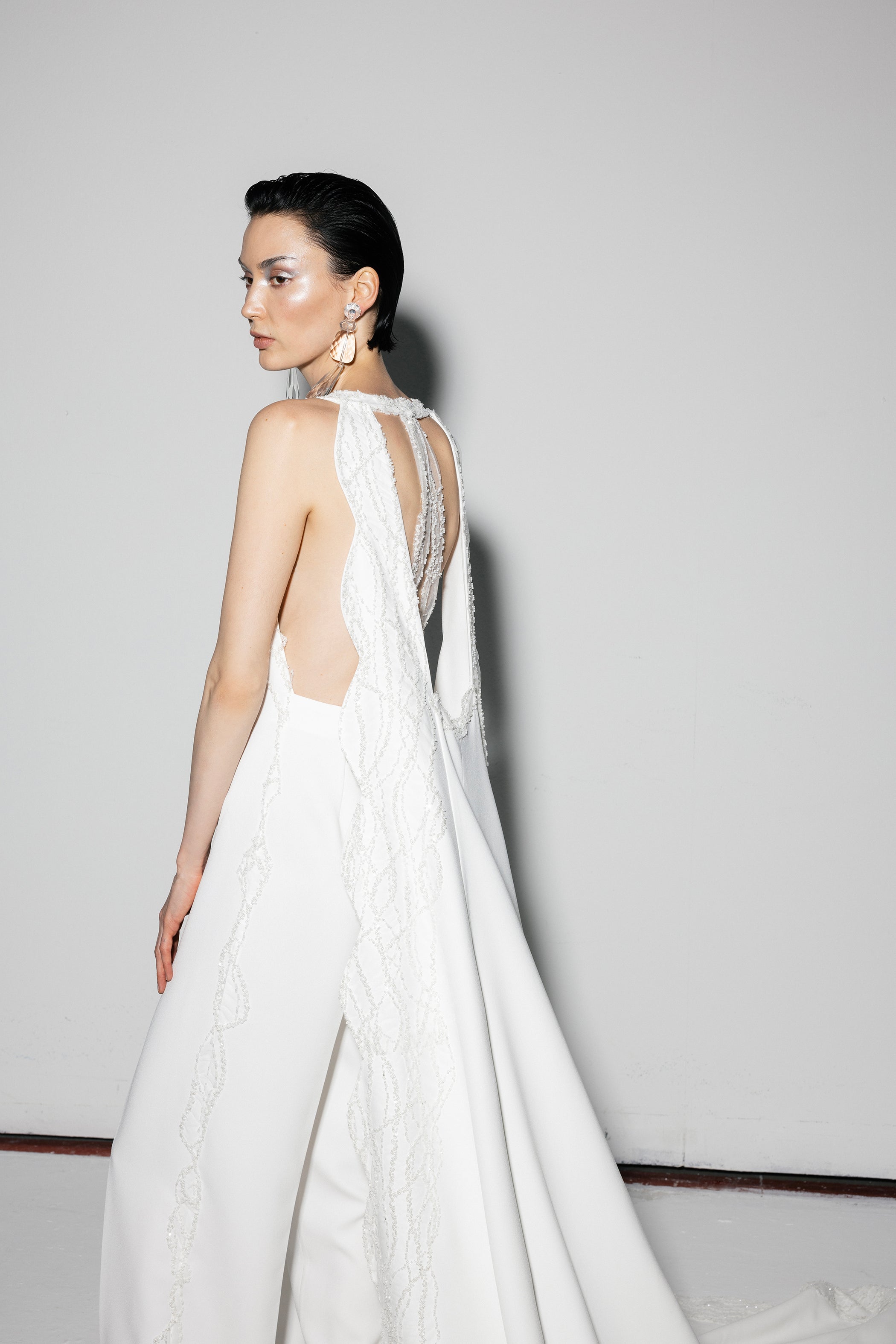 RAFAELLA – BÉGUM BDH