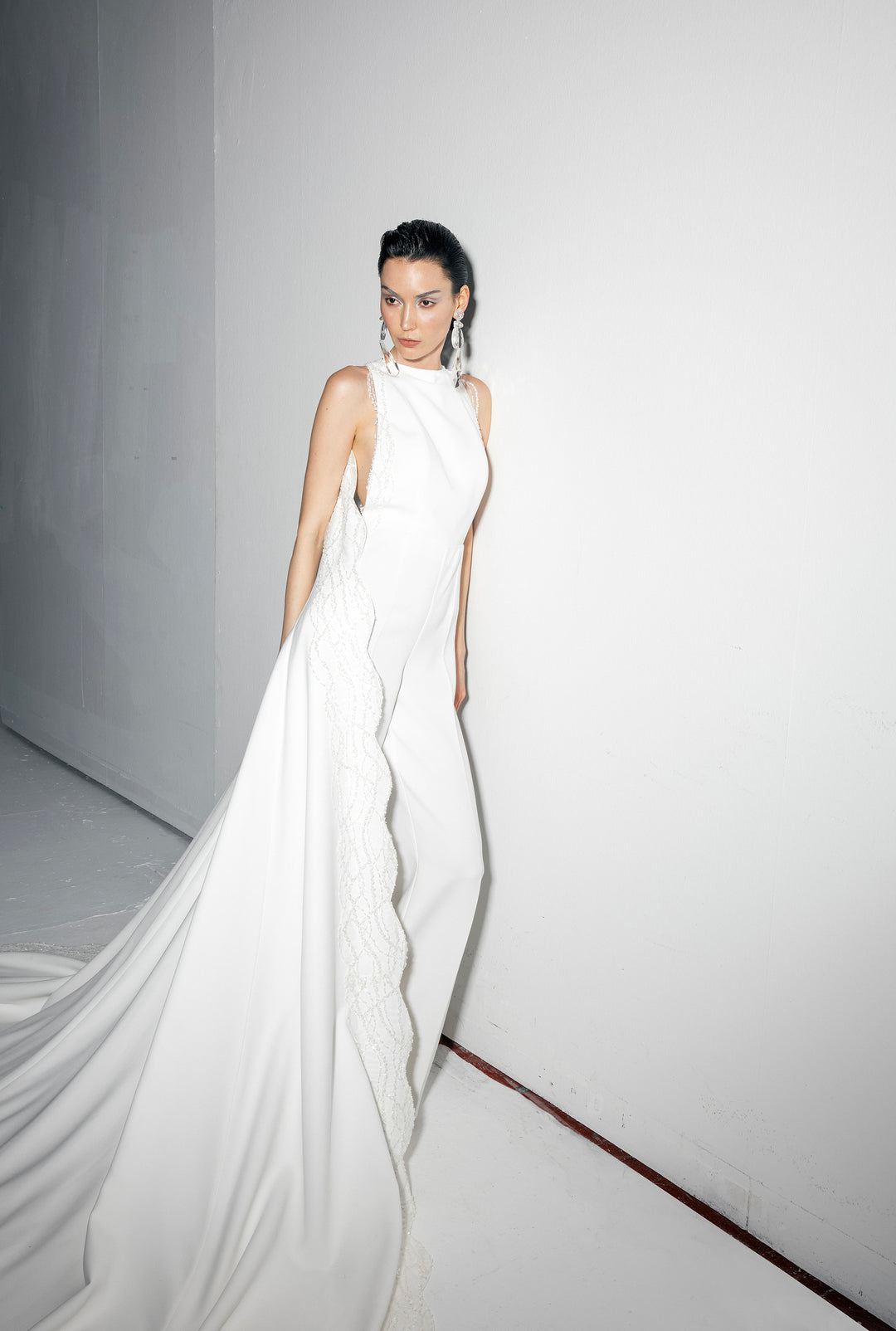 RAFAELLA – BÉGUM BDH